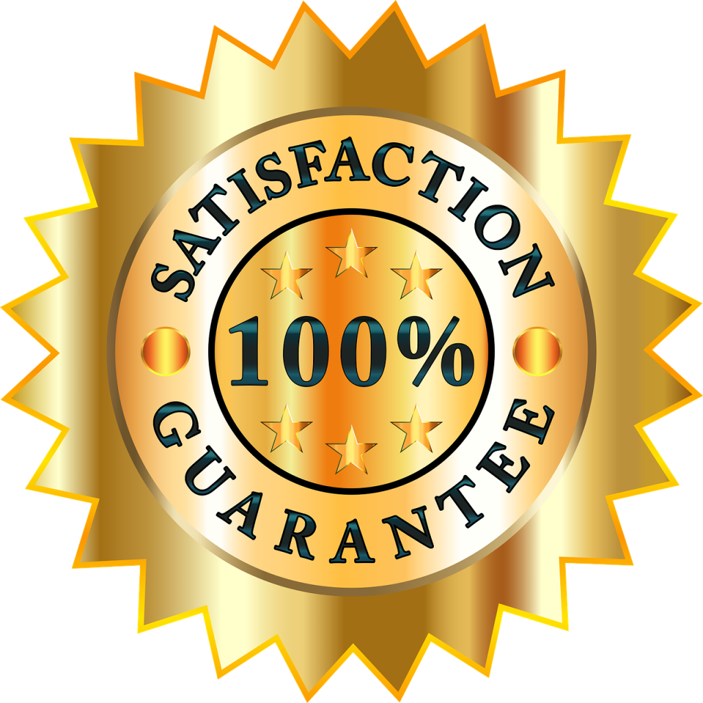 GRATUTIY CALCULATOR GRATUTIY CALCULATOR