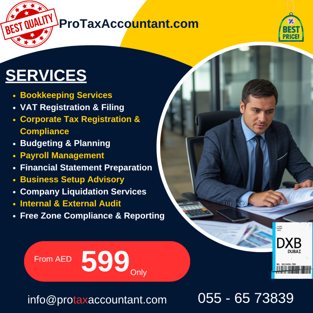 100 Essential FP&A Terms Explained