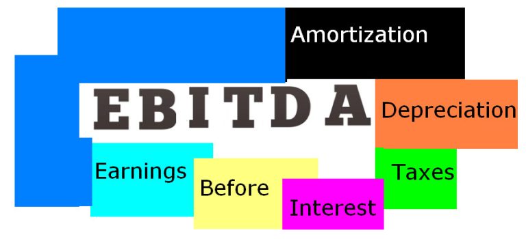 Understanding EBITDA: A Key Metric for Operational Performance